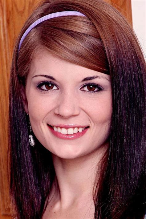 Sensi Pearl Profile Images The Movie Database Tmdb