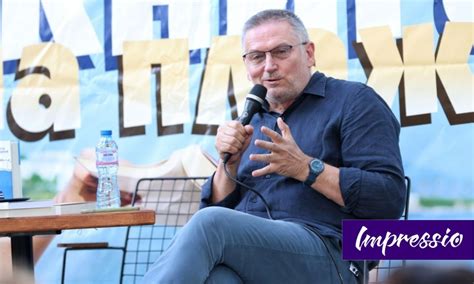 Георги Господинов е поканен за член на журито на Лисабонския филмов