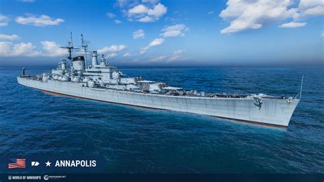 File Annapolis Wows Main Global Wiki Wargaming Net