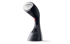 Comment détartrer votre centrale vapeur Philips