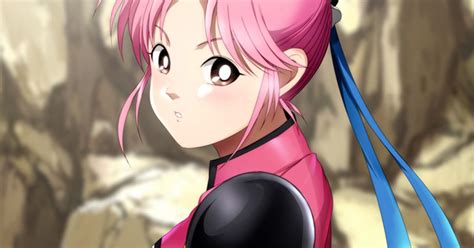 Cg集 武闘家マァムだけcg集 サンプル 宿借り源八郎のイラスト Pixiv