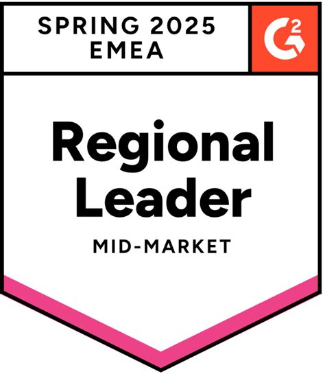 Coso History Framework And Improper Implementation Trintech