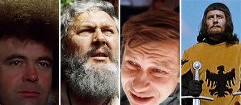 Quiz Znasz Kultowe Filmy Z PRL U Nie Odpowiesz Nawet Na 1 Pytanie