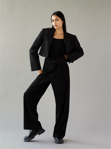 Priyanka K Brooks Modeling Agency Priyanka K Brooks Modeling Agency