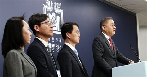 과기정통부 내년 3대 게임체인저 기술 예산 공격적 확대