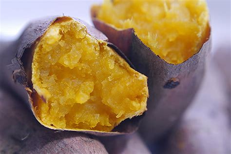 【薬膳の効能】すぐわかる薬膳効能事典「薬膳効能のポイント」 薬膳教室 胡桃の庭