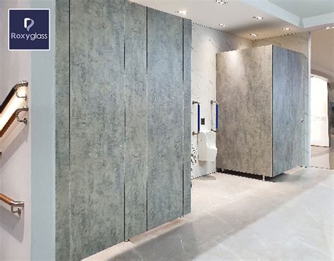Roxy Glass Indonesias Safety Architectural And Decorative Glass Supplier
