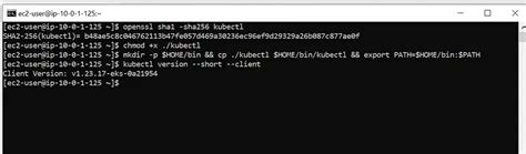 Github Notharshhaaaws Eksterraform Provision Eks Amazon Elastic Kubernetes Service