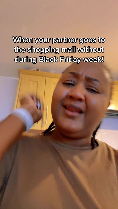 Merlineholland Merlinehollands Videos With Original Sound