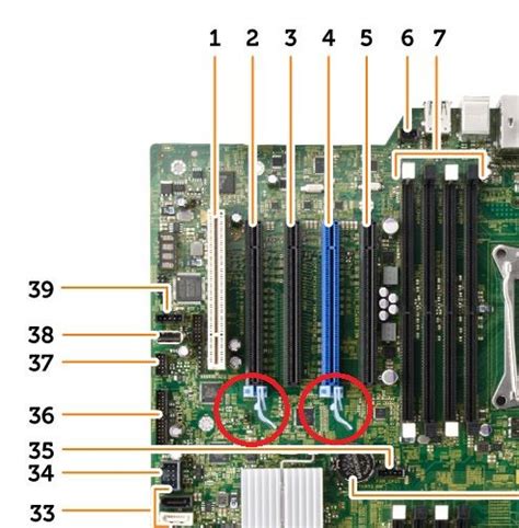 ‎7910t Freezes With Shutting Down Filesystem Error Dell Technologies