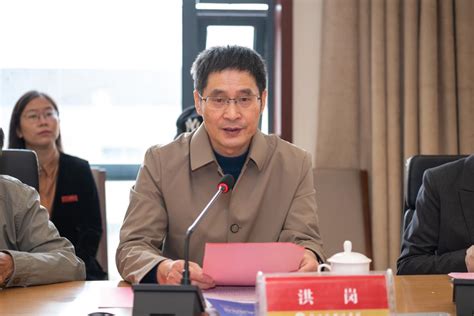 同忆母校情，共筑浙外梦！浙外2022年校友返校日活动温情满满 浙江外国语学院
