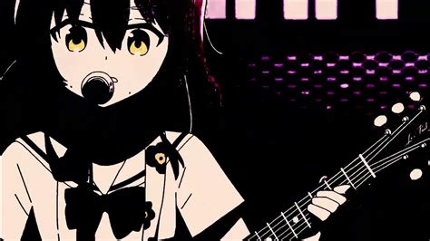 Asteria Eyes On Me Nightcore Youtube