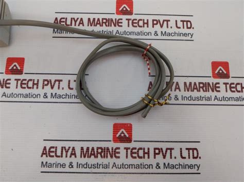 Terra Ha126 House Amplifier 230V – Aeliya Marine Tech