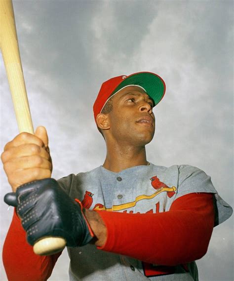 Orlando Cepeda Cooperstown Expert