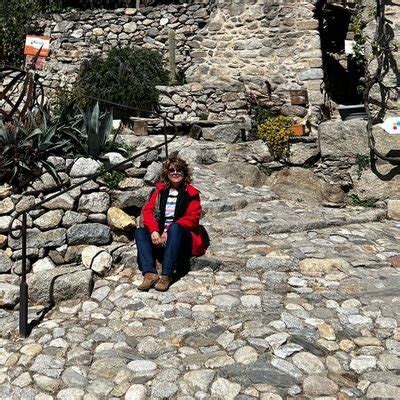 leo sarro press on Twitter Quédense tranquilas Cuenten con nosotras En la lucha En