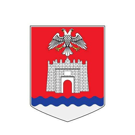 Dom Vojske Niš Niš