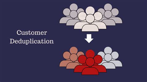 De Mystifying An Airflow Dag Script By Okoh Anita Tds Archive Medium