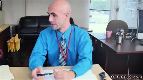 Short Guys With Big Dick In Gay Sex Does Nude Yoga Motivate More Than