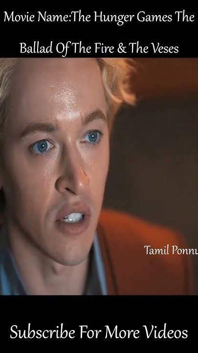 Movie Explained In 1 Minute Movie Explain In Tamil Shorts