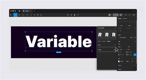 Blog Introduction To Variable Fonts