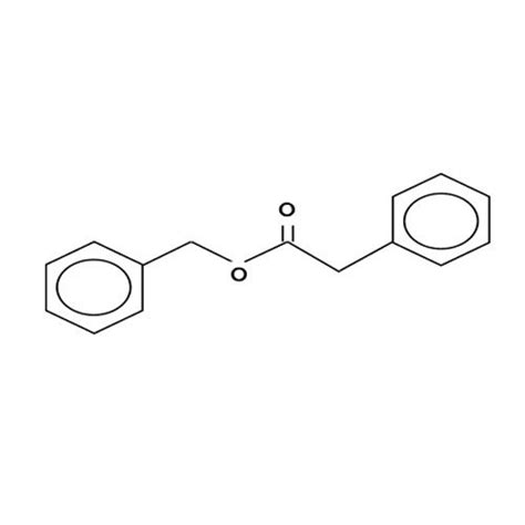 Benzyl Acetate Acetic Acid Phenylmethyl Ester Latest Price Manufacturers And Suppliers