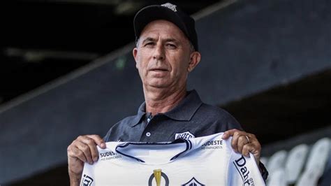 em estreia de novo técnico rio branco bate o união suzano e volta a
