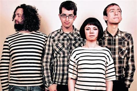 Zoey Van Goey Alchetron The Free Social Encyclopedia