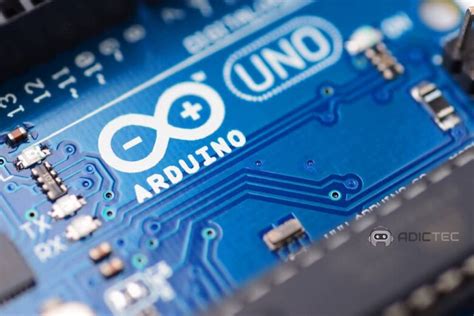 ¿cómo Iniciarse En Arduino Introducción Para Principiantes