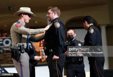 87 Karen Bernal Photos And High Res Pictures Getty Images