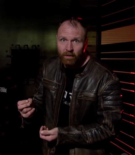 Pin By Davetta Horton On Jon Moxleydean Ambrose Dean Ambrose Dean
