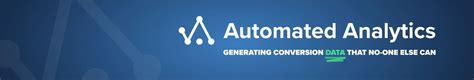Automated Analytics Linkedin