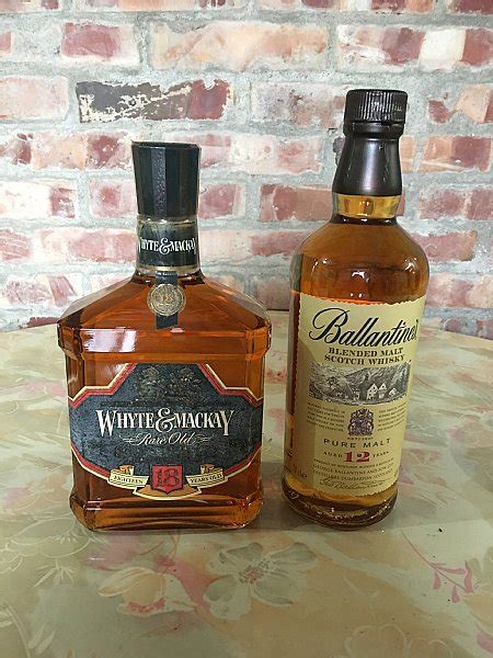 18年威士忌 百齡譚12年 P9 tw 品酒網 各式威士忌推薦葡萄酒紅酒高粱酒白蘭地調酒您買酒喝