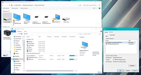 Sandisk Usb Not Showing Up Heresload