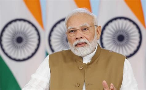 Embassy Of India Copenhagen On Linkedin The Copenhagen Post