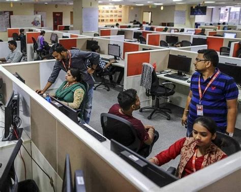 Rupaam Sardar On Linkedin Digitalmarketingindia Jobsearch Hiring