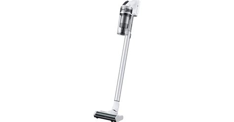 Samsung Jet 70 complete VS15T7036R5/EG: 1,7 gut | Starker Akkusauger ...