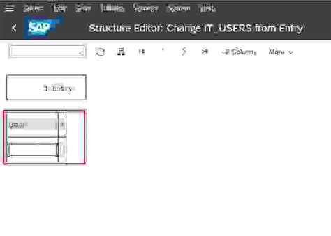 How To Create Transport Request Using Function Module