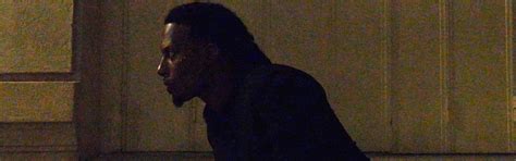 Playboi Carti Royal Arena