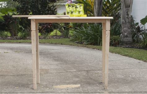 Ryobi Piece Router Bit Set Review Pro Tool Reviews