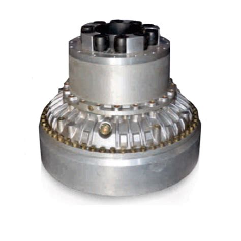 Rubber Buffer Couplings Dot Engineering And Field Services