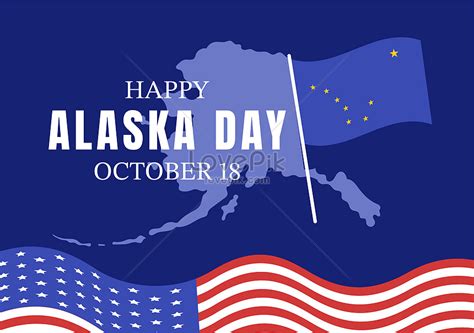 알래스카 지도 배경 이미지 알래스카 지도 Hd 배너 배경 무료 다운로드 Lovepik