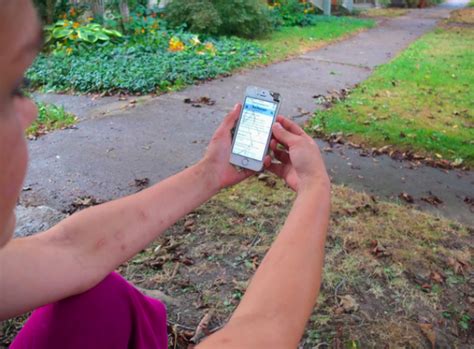 Sex In The Shadows An Inside Look At Prostitution In Ithaca