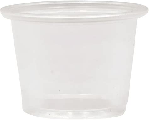 Approved Lsg Materials Page 3 Thermal And Protective Packaging Inc