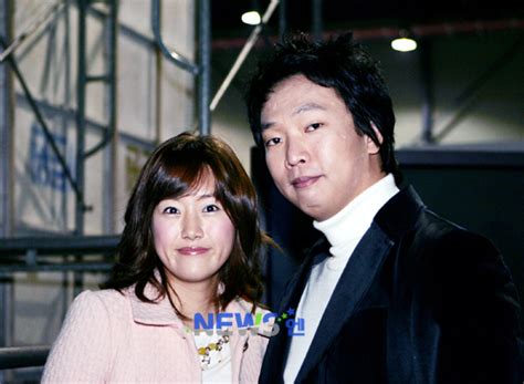 포토엔 감탄한 박준형 김지혜 커플 송일국 원래 모델 출신 아닌가요