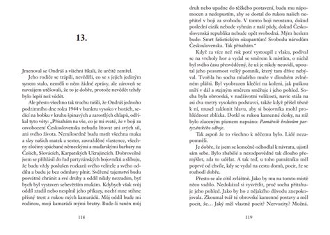 Když Přišli Psi Knihcentrumcz