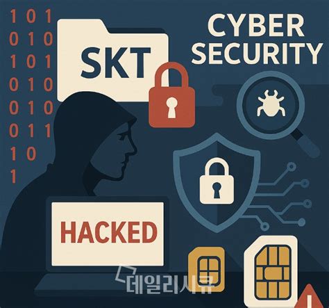 비전원격평생교육원 사회복지사 패키지 과정 1학기 마지막 개강반 모집 데일리시큐