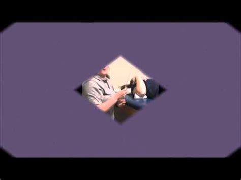 Upper Extremity Goniometry YouTube