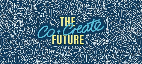 Events From 10 April 23 October › Foresight › Insight