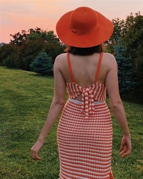 Pin By MELIYAH MARDIN On ALINA BOZ Alina Boz Floppy Hat Sleeveless