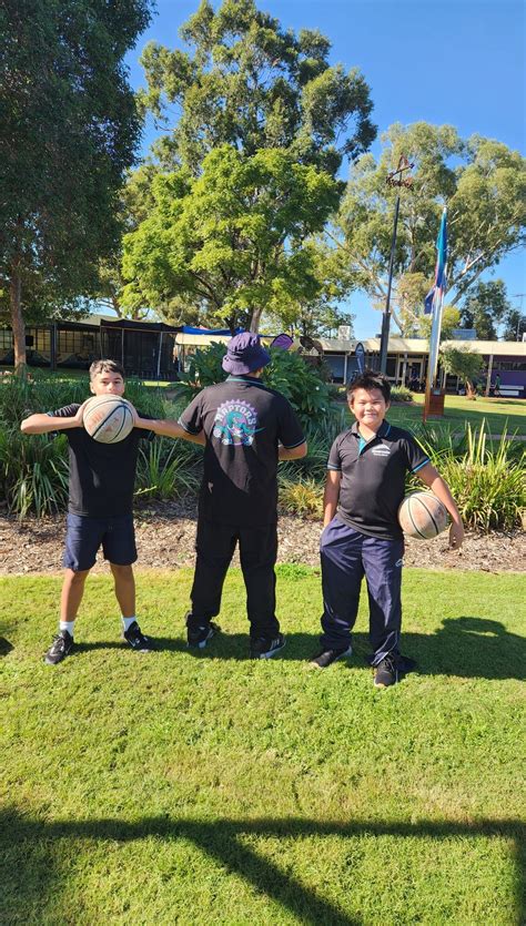 Rivervale Primary School Rivervale Wa